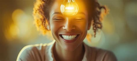 From Sequential To Simultaneousa Claims Experts Ai Reality Check