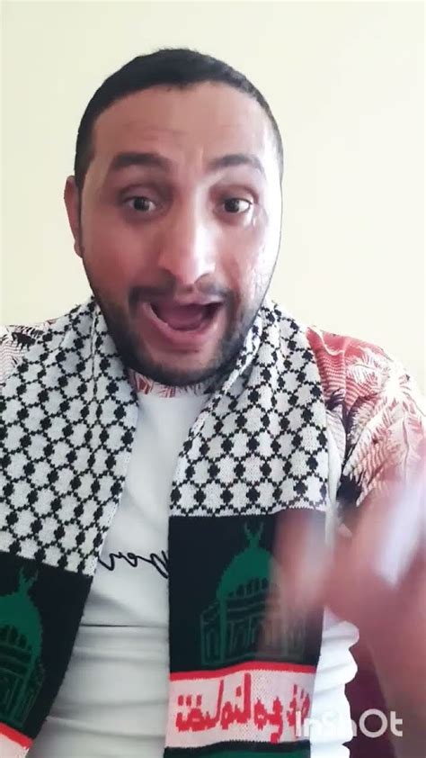 عمر ابن العاص دخل مصر ومافيش قتيل واحد او اغتصاب امراه اما الفرنسيين