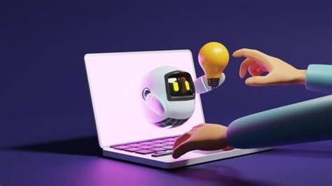 Generative Ai Mastery Fundamentals To Real World Impact SoftArchive