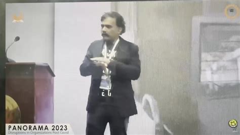 Pk Anil Kumar On Linkedin Brandarchetypes Advertising Branding