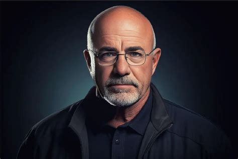 Who Is Dave Ramsey Wife Sharon Ramsey Age Gap