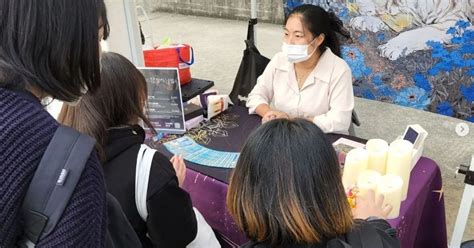 대학축제 참가 권은주 숨고 숨은고수