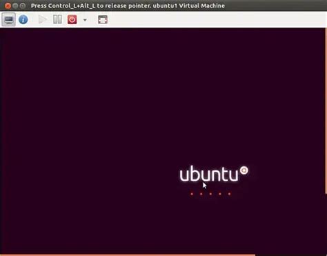 Steps To Install Kvm On Ubuntu