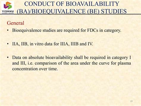 An Overview On Fixed Dose Combinations And Its Regulations In India Pptx