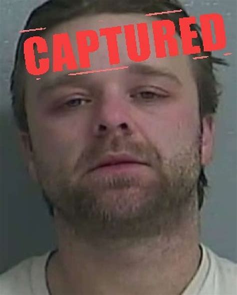 Top 10 Most Wanted Gang Member Arrested In Houston
