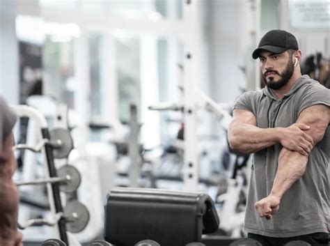 Understanding The Results Of Your Testosterone Test