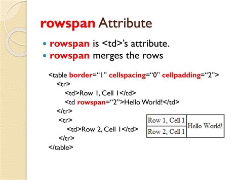 Getting Started – Table 2 - ppt download