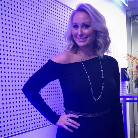 Sexy Jane In Black Jane Bunn All Fashion Dresses With Sleeves Long