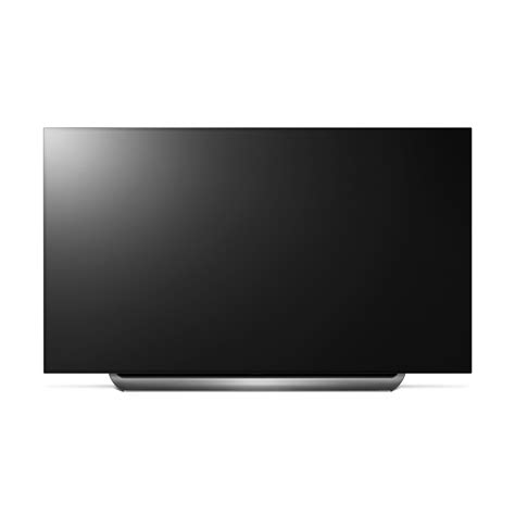 Goondu review: LG C9 OLED TV - Techgoondu