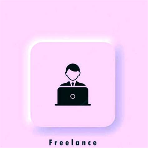 Mudassir Ahmad Khan Freelance Writer Freelance Self Employed
