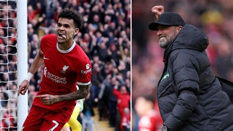 Video Jürgen Klopp se despide de Liverpool en completa soledad