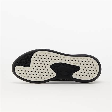Vans Old Skool Overt Plus Comfycush