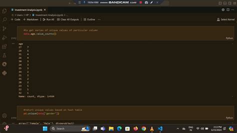 Shibani Sree On Linkedin Datavisualization Internshipachievement Inclusion Cognifyztechnologies