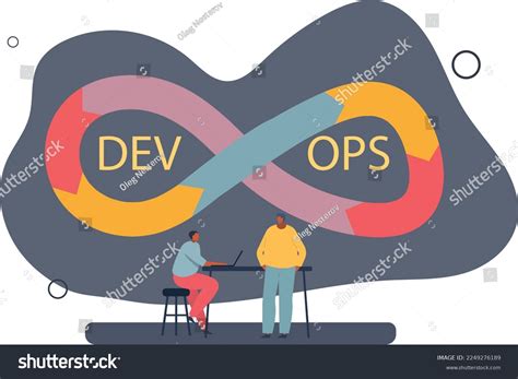951 Partnership Framework Images Stock Photos Vectors Shutterstock