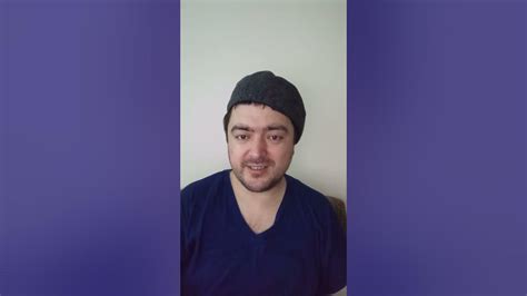 Spor Yapin Youtube