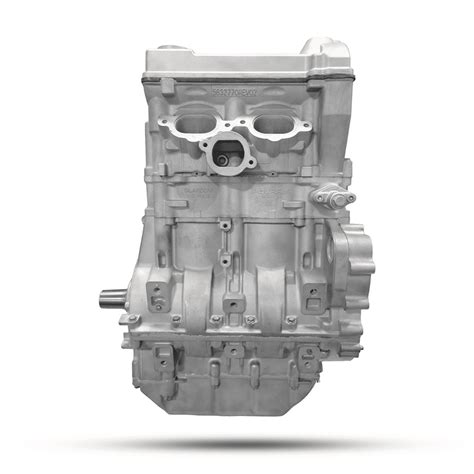 Polaris 2016 General 1000 Engine Rev 6 Engines And Parts