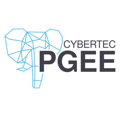 Cypex Postgresql Low Code Development Platform Cybertec Postgresql Services And Support