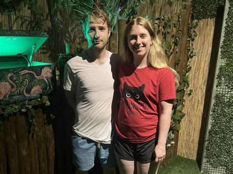 Escape Rooms For Couples The Complete Guide Lost Reality