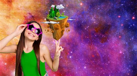 National Science Week Events Careers With Stem