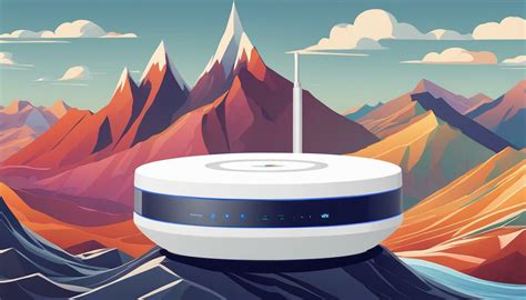 Google Nest Wi Fi Router As A Point