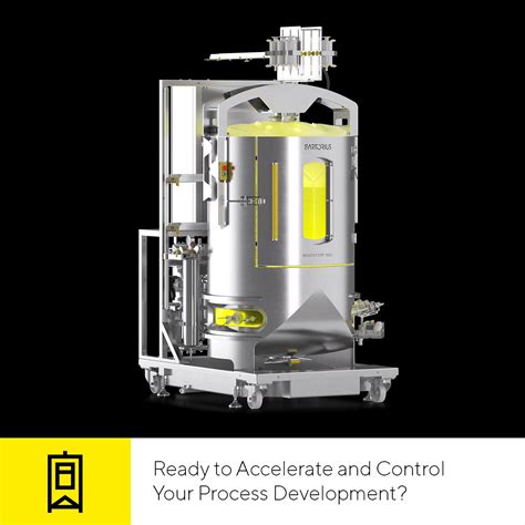 Sartorius Stedim Biotech On Linkedin Biostat Str® Generation 3 Single
