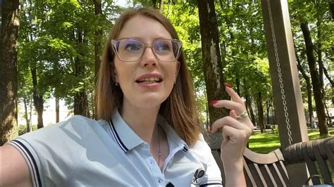 Как не сливать энергию на людей Youtube