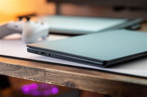 A középkategória királyai: Lenovo IdeaPad 5 és 5 Pro teszt - MediaMarkt ...