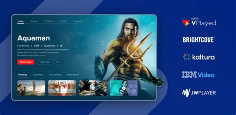 Tizen Os Vs Android Vs Webos Which Is Best For Smart Tv