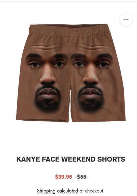 This Gone Too Far Rkanye