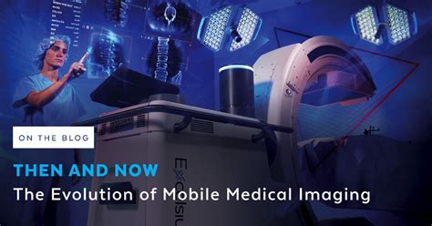 Ontheblog Excelsiustechtalk Excelsius3d Medicalimaging Imagingsystem Imagingsolutions