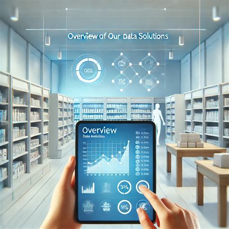 Retail Data Solutions Crawl Feeds