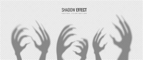 Shadow Element