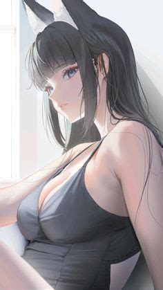 Aesthetic Anime Ideas Aesthetic Anime Anime Anime Wallpaper