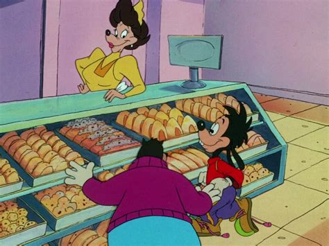 Goof Troop Season 1 Image Fancaps