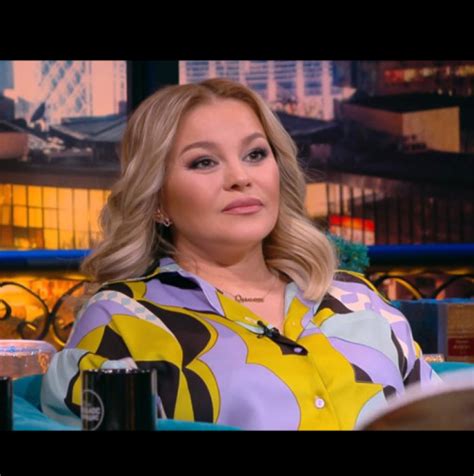 Деси Слава показа чисто нова визия направо е друг човек СНИМКИ За Жената