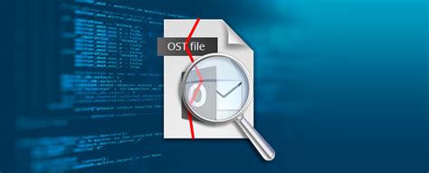 What Happens When You Delete Outlook OST File