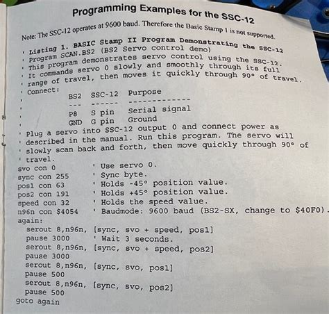 how to use serial write to send specific 3 byte command over serial general guidance