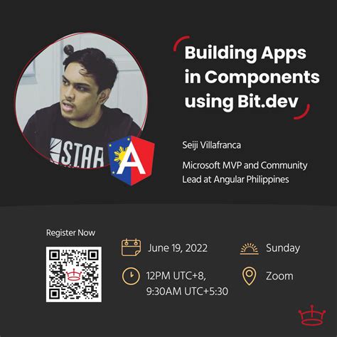 Angular Ph
