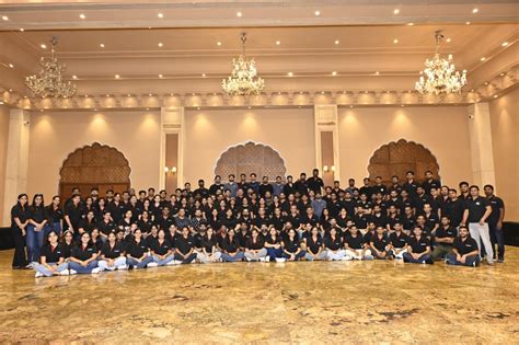 Riya Sood On Linkedin Growth Success Teamaethereus Aethereus Lifeataethereus…