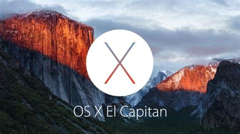 TipsOS X El CapitanでHomebrewを使う場合注意したいたった1つのポイント ソフトアンテナ