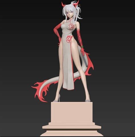 3d model 3d stl file3D STL Model 3d printer model3d Etsy 日本