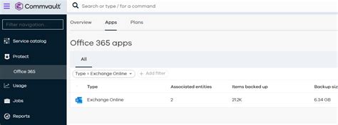 Problem Adding An Email To The Backup Community