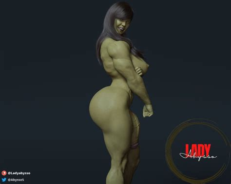 Rule 34 1futa 3d Ass Balla Big Ass Breasts Bubble Butt Erection Futa