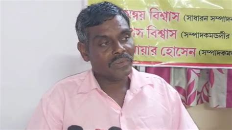 West Bengal Panchayat Election Live Update মনোনয়ন প্রত্যাহার পর্বে