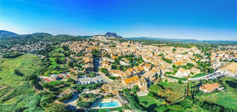 Roquebrune Sur Argens Info 83