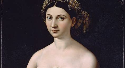 Raffaello Leggo It