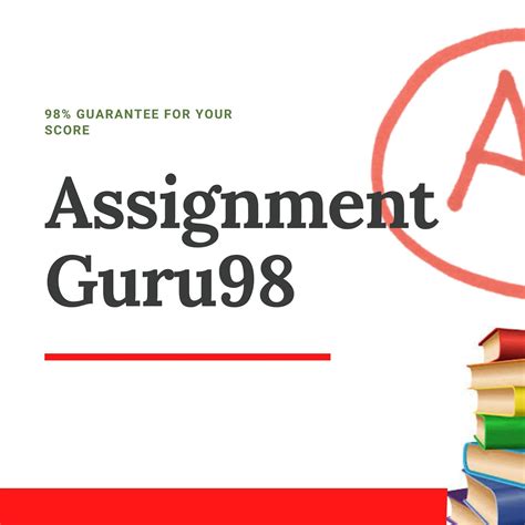 Express Assignments We Complete Math Assignments Too Algebra