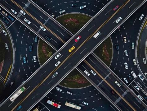高德地图第三代车载导航落地小鹏汽车，车道级导航能力更懂中国路车家号发现车生活汽车之家