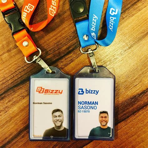 Norman Sasono On Linkedin And New 24 Comments