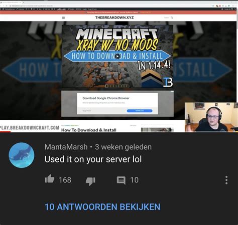 Minelad R Madlads